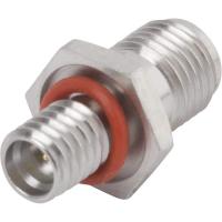 China SF1112-6035 for sale
