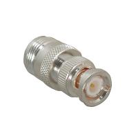 China CT2763 for sale