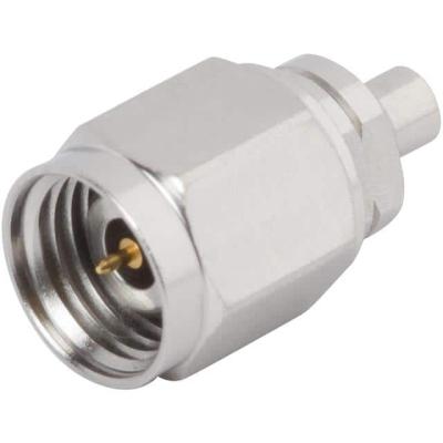 China SF1116-6023 for sale