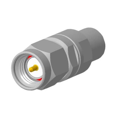 China AD-SMAP-PSMPP-1 for sale
