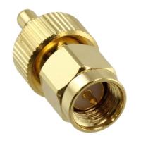 China 242200 for sale