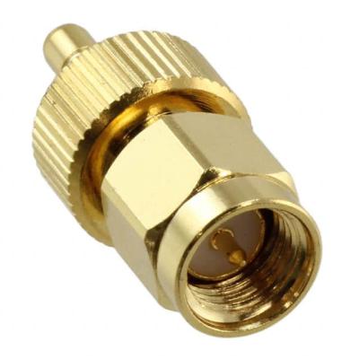 China 242200 for sale