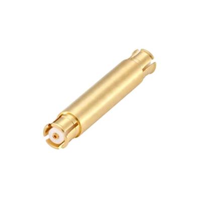 China 19K119-K00L5 for sale