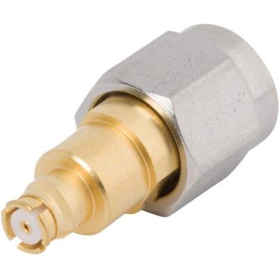 China SF1129-6154 for sale