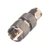 China RSA-3451 for sale