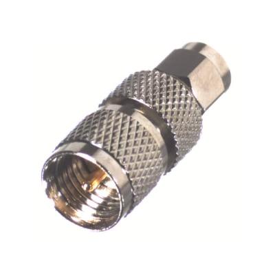 China RSA-3451 for sale