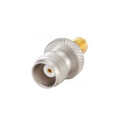 China 56K132-K00L5 for sale