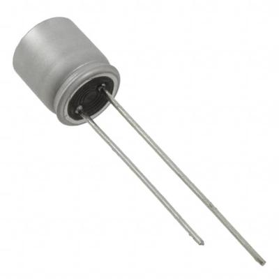 China APSF160ELL101MF05S for sale