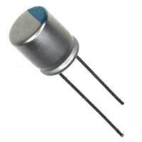 China APSG250ELL331MJB5S for sale