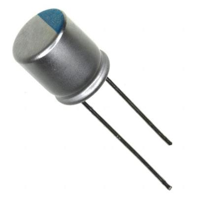 China APSG250ELL331MJB5S for sale