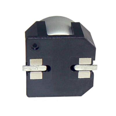China HZC686M035X16T-F for sale