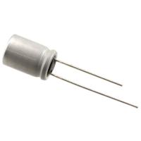 China PLF0G681MDO1 for sale