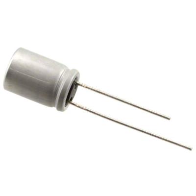 China PLF0G681MDO1 for sale