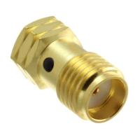 China MM121540 for sale