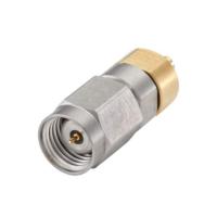 China 08S118-K00S3 for sale