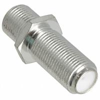China 531-40008 for sale