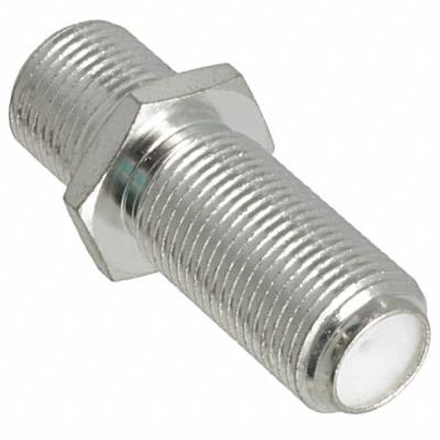 China 531-40008 for sale