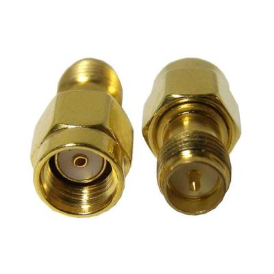 China ADP-SMAMRP-SMAFRP for sale