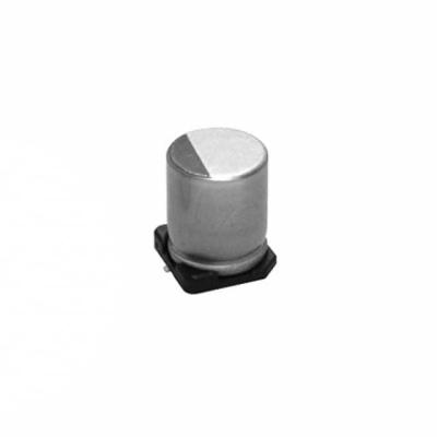 China PCG0G222MCL1GS for sale
