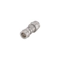 China 153QS105-S20S3 for sale