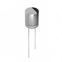 China PLF0G821MDO1 for sale