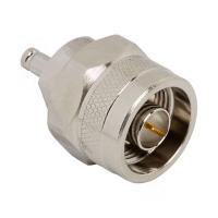 China AD-NP1023J-1 for sale