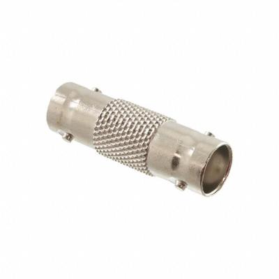 China RF1-99-D-AS-50 for sale