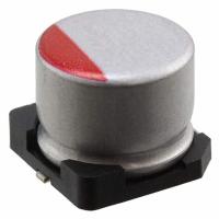 China RPS1E220MCN1GS for sale