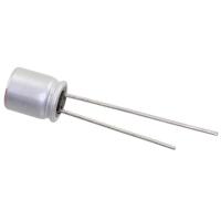 China RS80E821MDN1 for sale