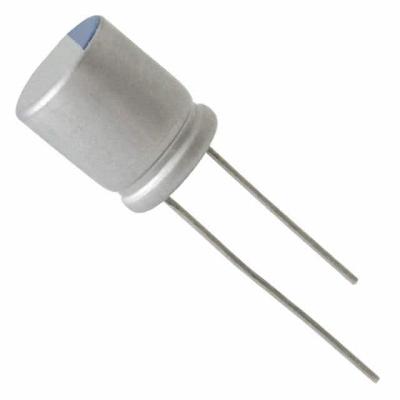 China PLV1V151MDL1TD for sale