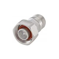 China 65S153-KIMN1 for sale