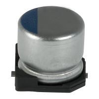 China APXA200ARA220MF60G for sale