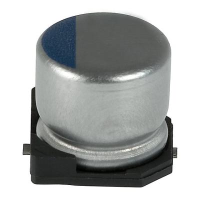 China APXA200ARA220MF60G for sale