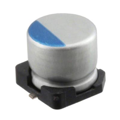 China PCJ0J101MCL1GS for sale