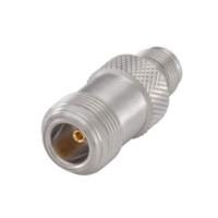 China 53K156-K00N5 for sale