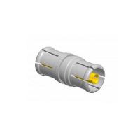 China PSMP-FSBA-1000 for sale
