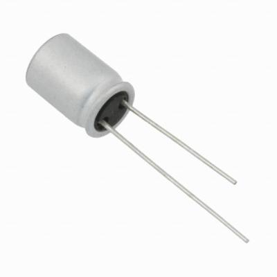 China RR70G561MDN1KX for sale