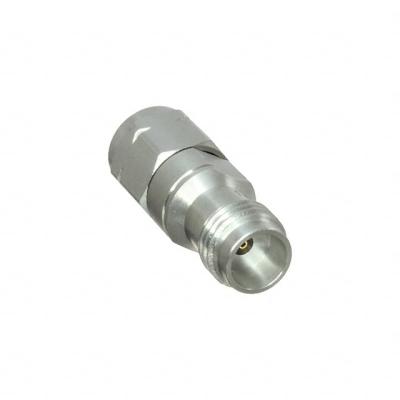 China 148-0901-711 for sale