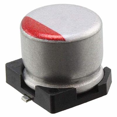 China RSB0G331MCN1GS for sale