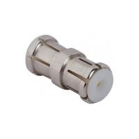 China 920-505A-51S for sale