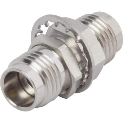 China SF1116-6083 for sale
