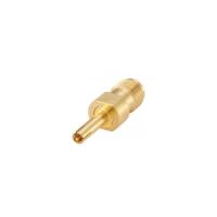 China 15S132-K02L5 for sale