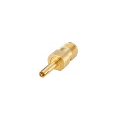 China 15S132-K02L5 for sale