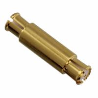 China SMP-FSBA-145 for sale