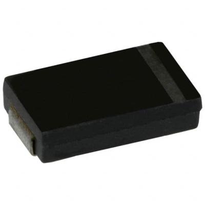 China 187XMPL004MG19 for sale