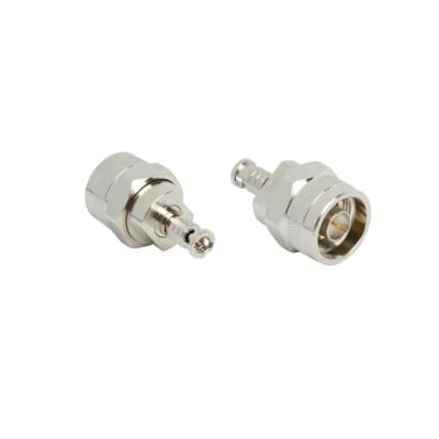 China AD-NPHDBNCP-1 for sale