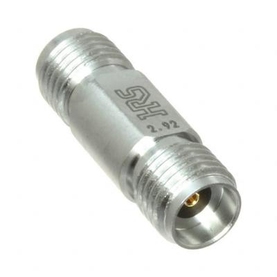 China HK-A-JJ for sale