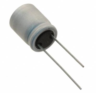 China PLX1D271MDL1TD for sale