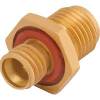 China SF1112-6162 for sale