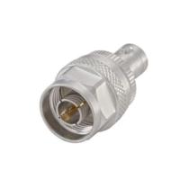 China 53S151-K00N5 for sale